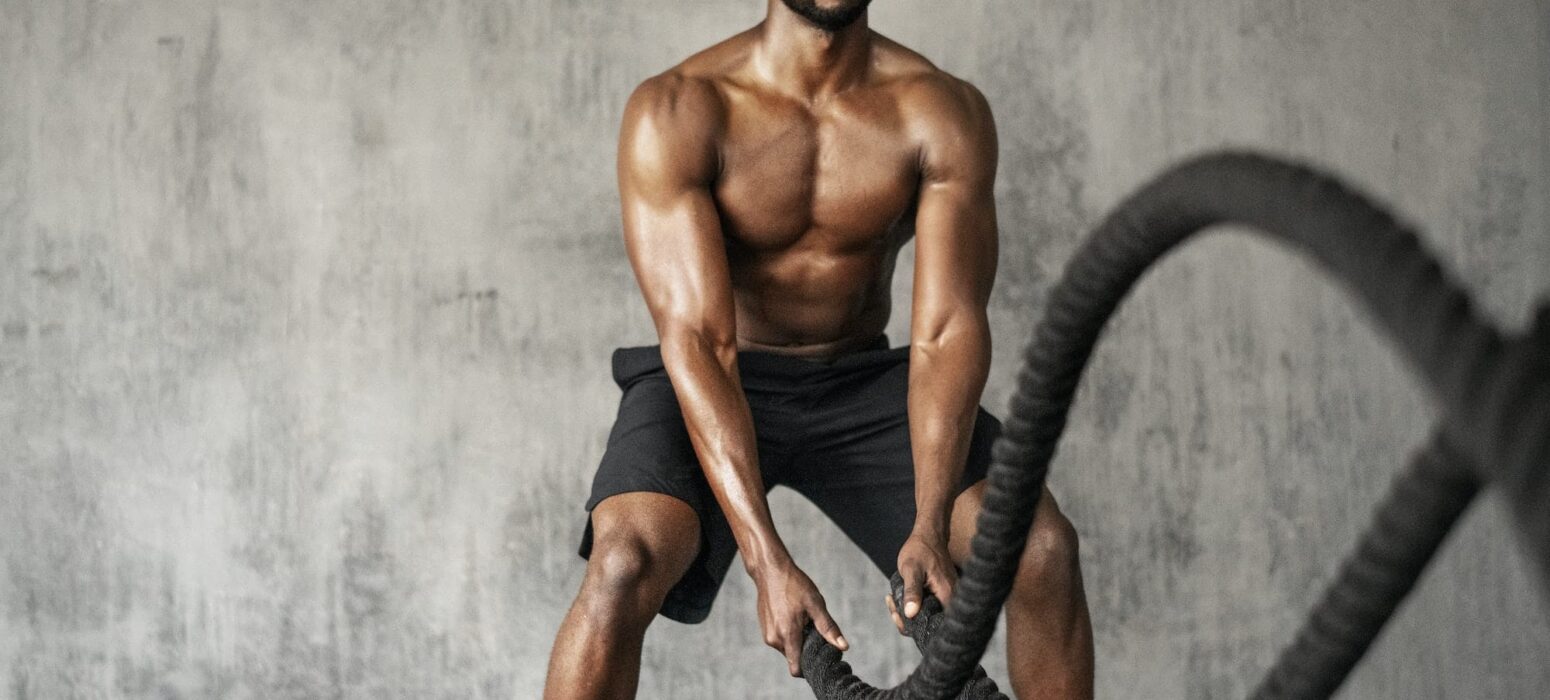 Gallery - Eye2Eye Combat