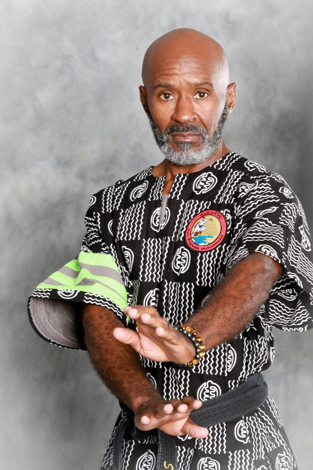 The Complete Beginner’s Guide to BJJ Wrist Locks