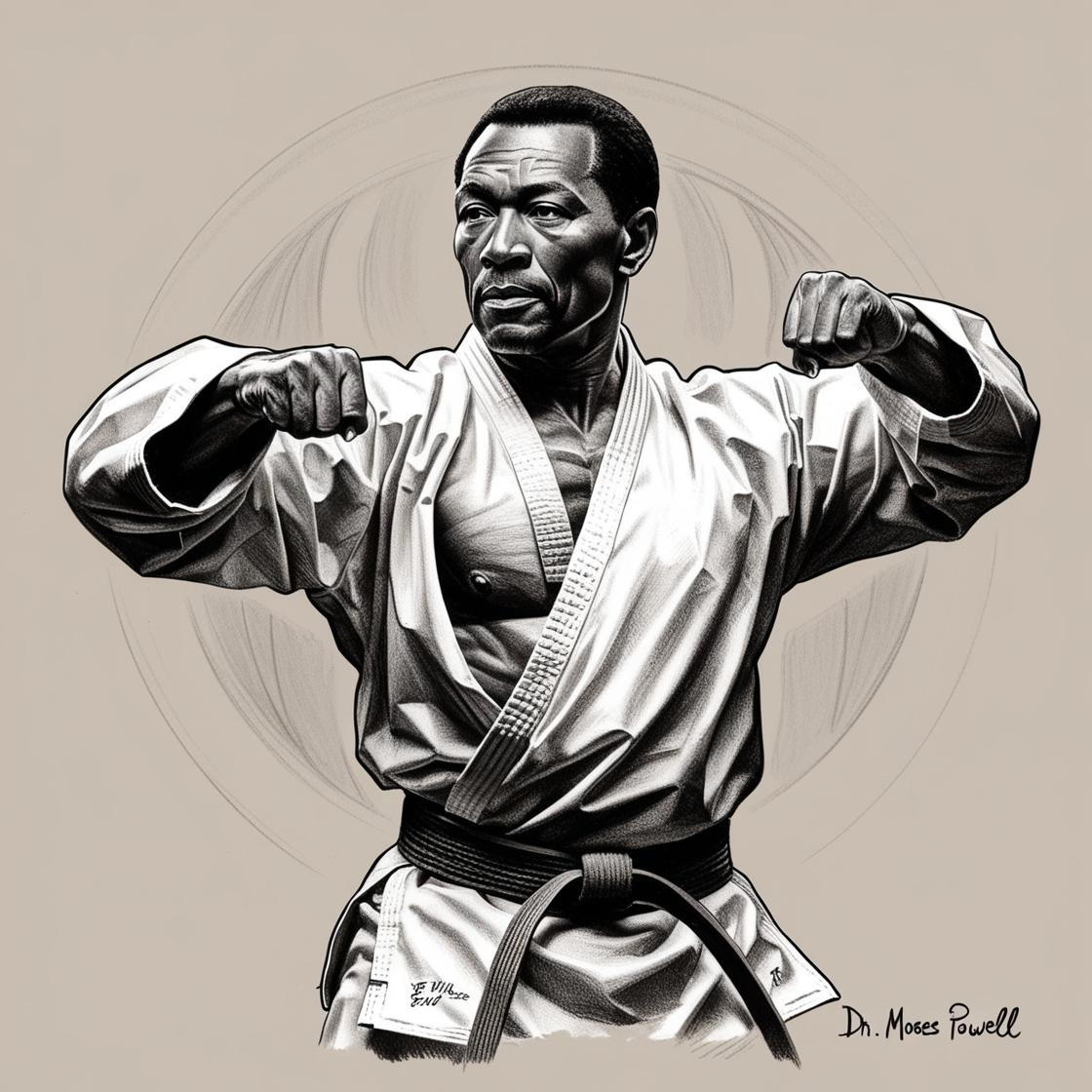 Sanuces Ryu Jiu Jitsu